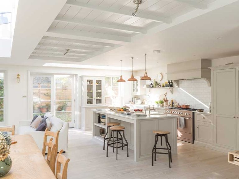 Which Luxury Vinyl Flooring Is Better Glue Down Or Floating Dishover Flooring Vinyl SPC which-luxury-vinyl-flooring-is-better-glue-down-or-floating-dishover-flooring-vinyl-spc